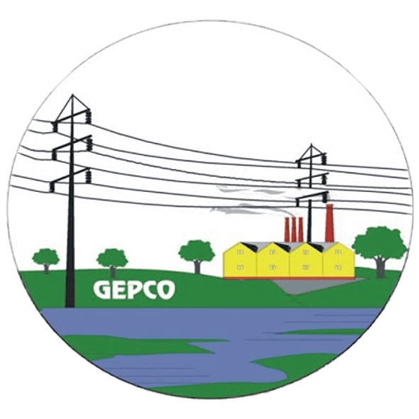 Check Online Bill of Electricity Gas Ptcl - MyBill.Pk